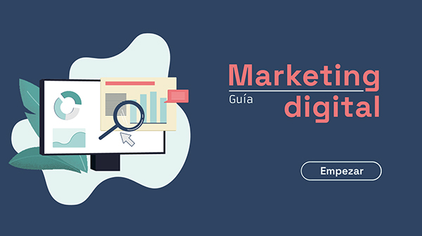 Catálogo de moda | Plantillas de Genially